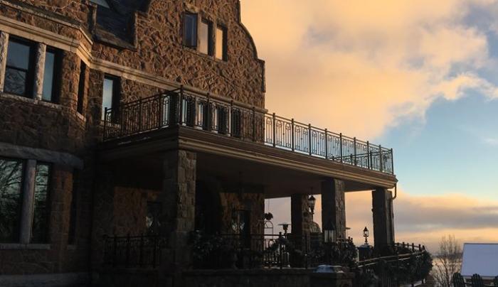 The Inn at Erlowest and Sun Castle Resort | Lake George, NY 12845
