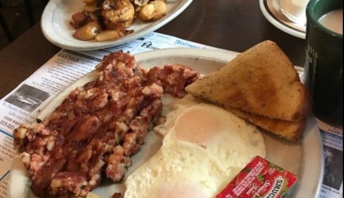 The Wagner Restaurant | Penn Yan, NY 14527