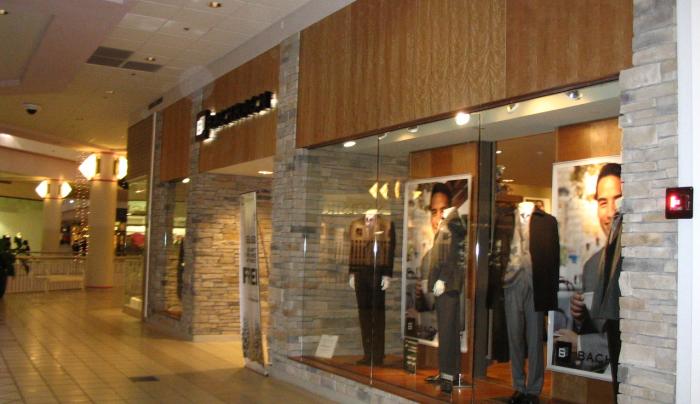Crossgates | Albany, NY 12203