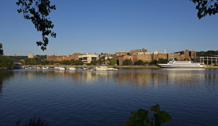 City of Troy | Troy, NY 12180