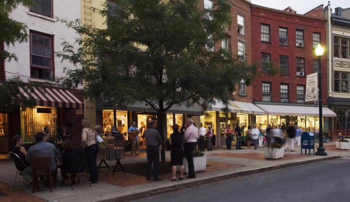 City of Troy | Troy, NY 12180