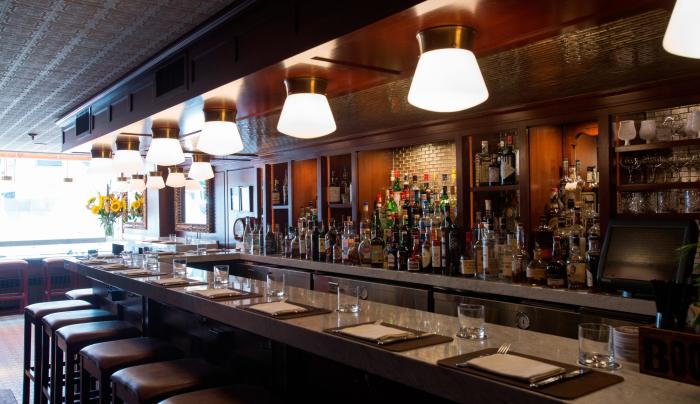 Felidia | Manhattan, NY 10022