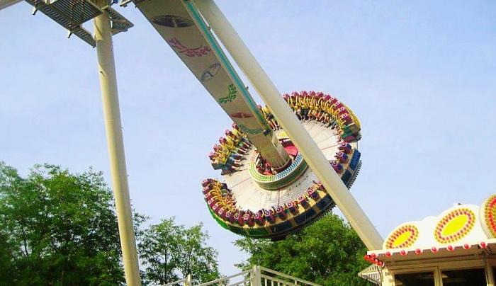 Adventureland | Farmingdale, NY 11735