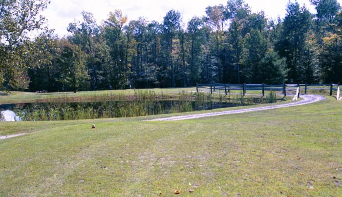 Apalachin Golf Course | Apalachin, NY 13732