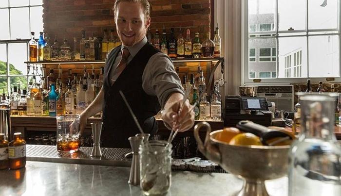 Argos Inn | Ithaca, NY 14850