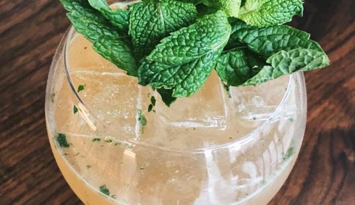 Bar Bantam | Rochester, NY 14604