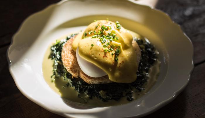 Bobo | Manhattan, NY 10014