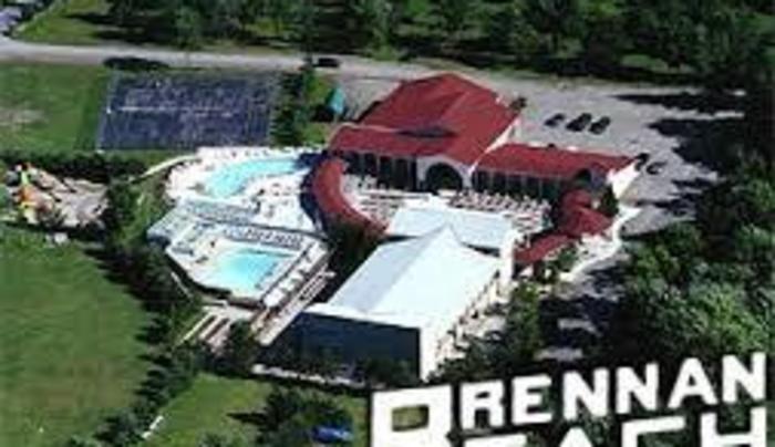 Brennan Beach RV Resort | Pulaski, NY 13142