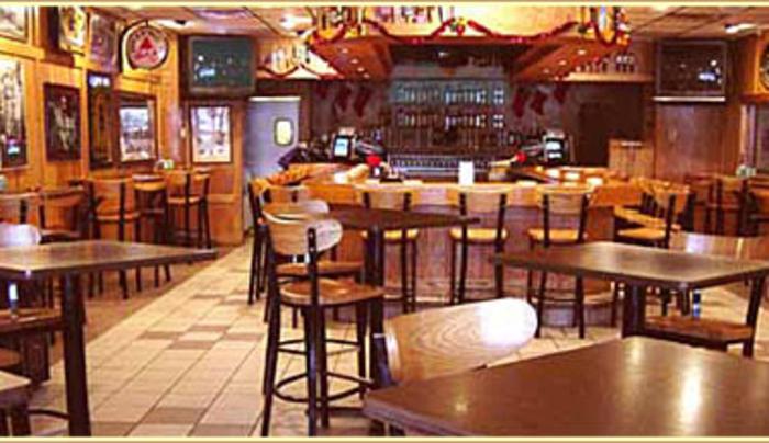 Buffalo Tap Room & Grill | Tonawanda, NY 14150