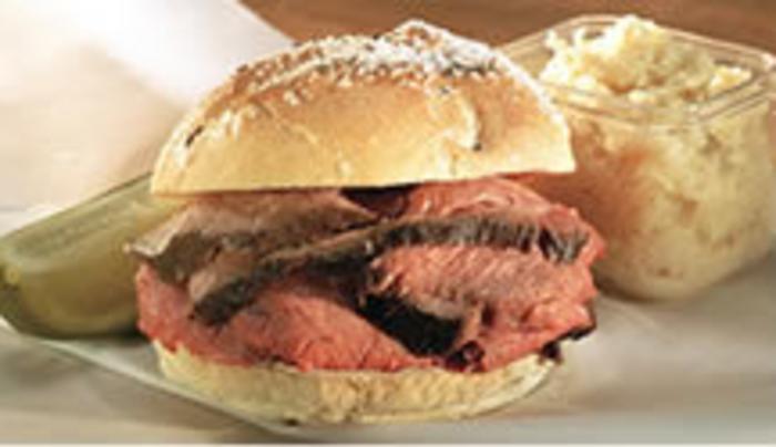 Charlie the Butcher's Kitchen | Williamsville, NY 14221