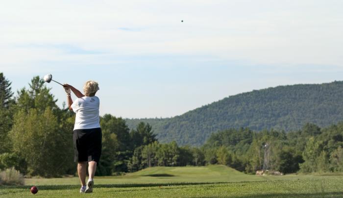 Cronin's Golf Course & Resort | Warrensburg, NY 12885