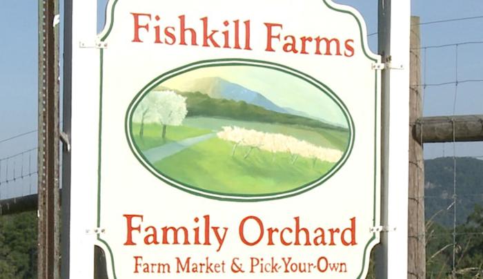 Fishkill Farms | Hopewell Junction, NY 12533-6531