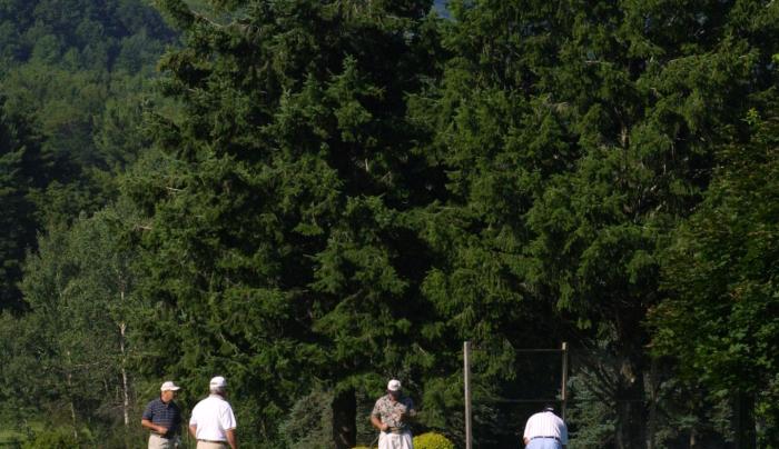 Windham Country Club | Windham, NY 12496