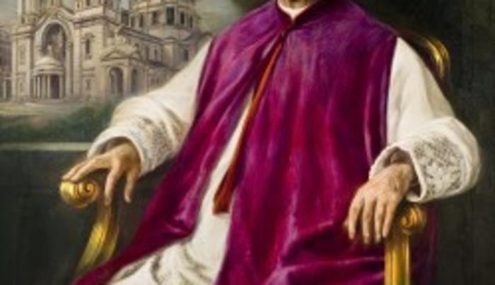 Father Baker Museum | Lackawanna, NY 14218