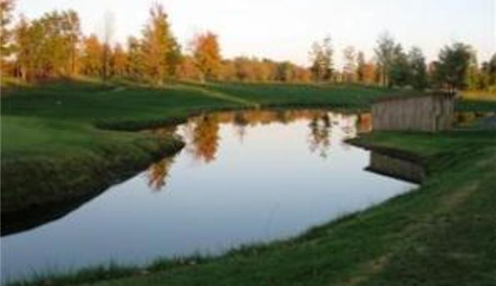 Tamarack Golf Club | Oswego, NY 13126