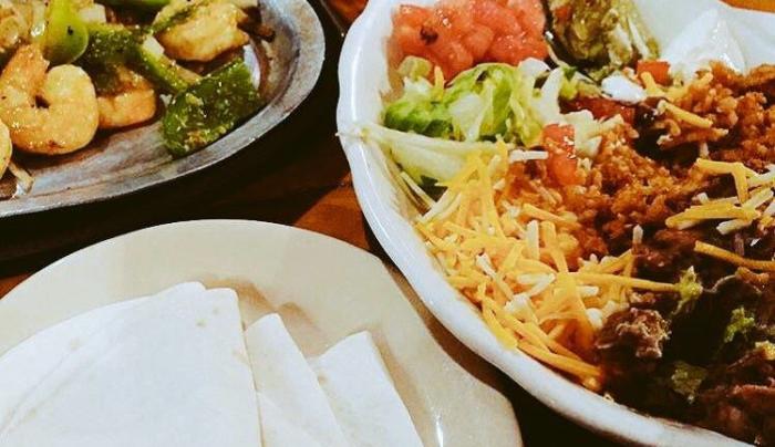 Gramma Mora's Mexican Restaurant | Buffalo, NY 14216