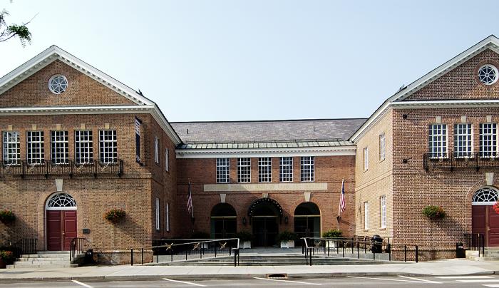 National Baseball Hall of Fame & Museum | Cooperstown, NY 13326