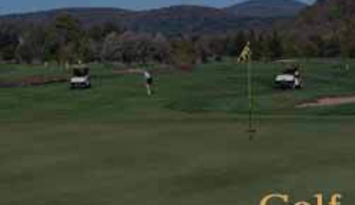 Hanah Mountain Resort and Country Club | Margaretville, NY 12455