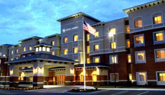 Hyatt House | Fishkill, NY 12524