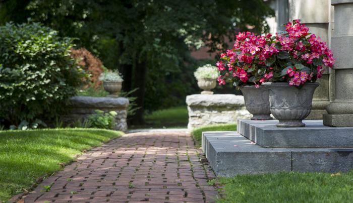 Hyde Collection Art Museum and Historic House | Glens Falls, NY 12801