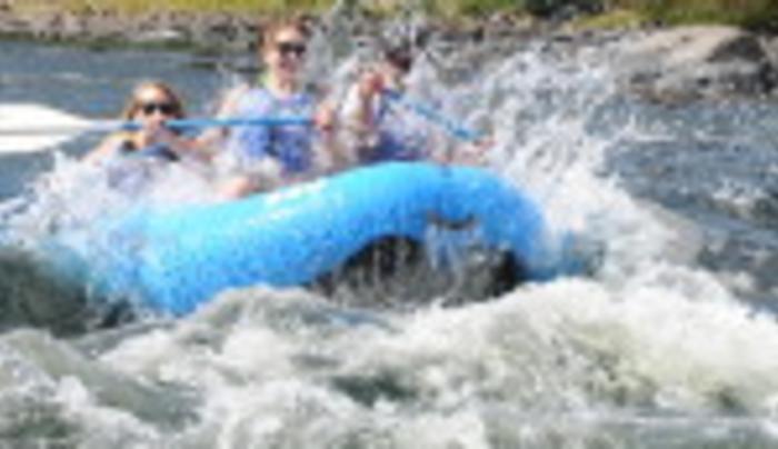 Kittatinny River Trips | Barryville, NY 12719