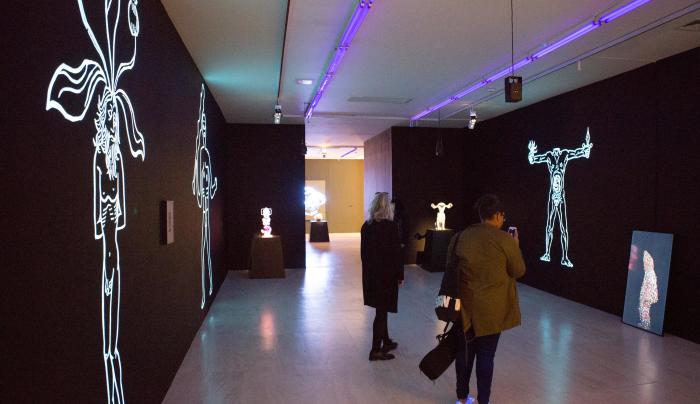 MoMA PS1 | Queens, NY 11101