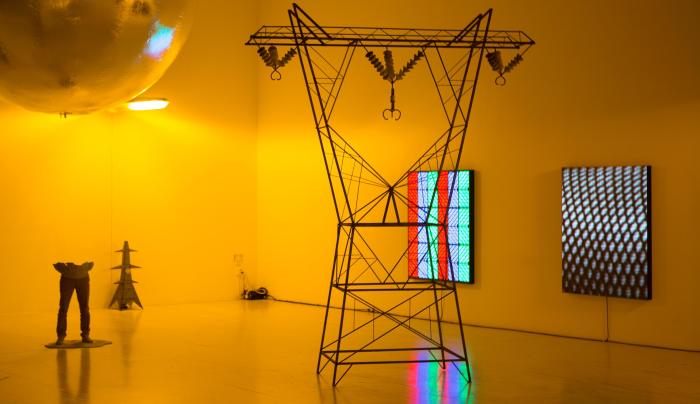 MoMA PS1 | Queens, NY 11101