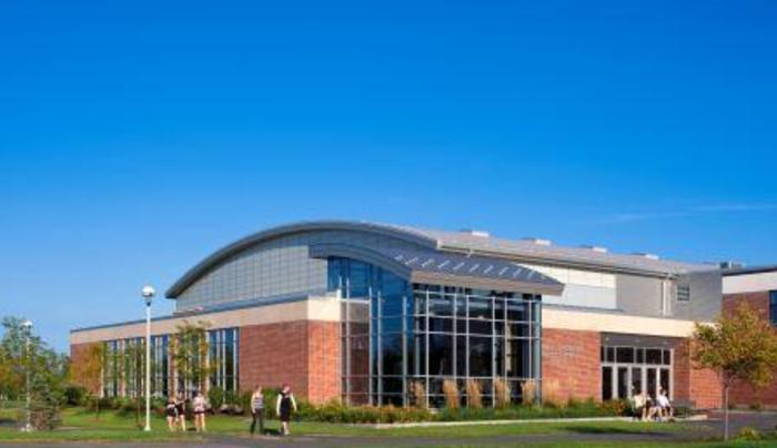 Mohawk Valley Community College | Utica, NY 13501