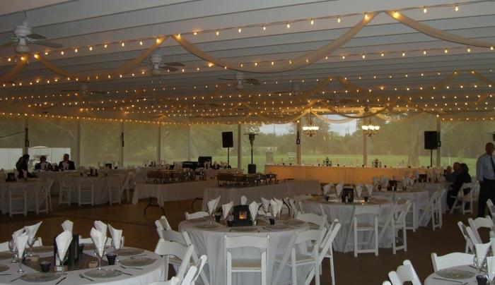 White Birch Golf Course | Lyndonville, NY 14098