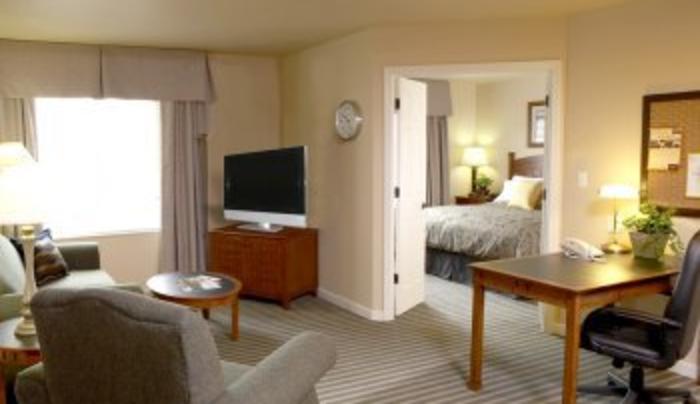 Hyatt House | Fishkill, NY 12524