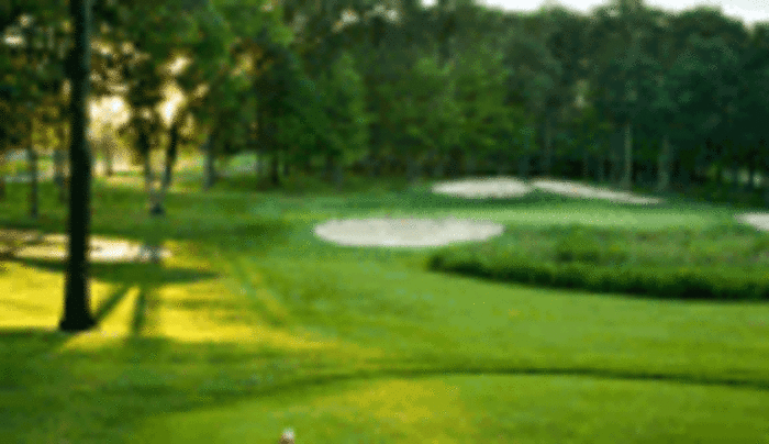 Carlowden Country Club | Denmark, NY 13631