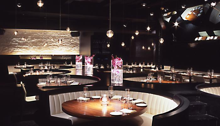 STK Downtown | Manhattan, NY 10014