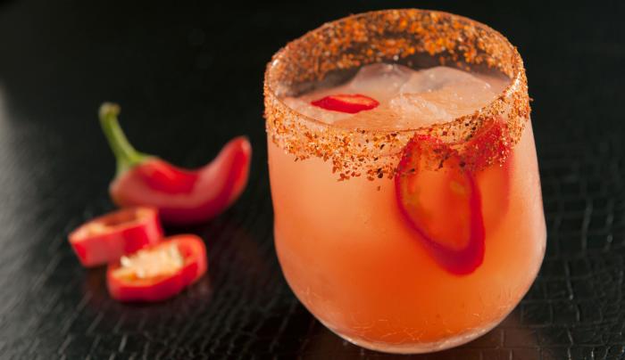 STK Downtown | Manhattan, NY 10014