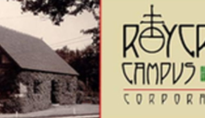 Roycroft Campus | East Aurora, NY 14052