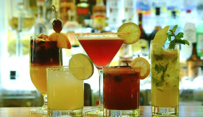 Toloache | Manhattan, NY 10019