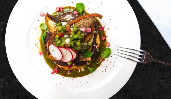 Toloache | Manhattan, NY 10019