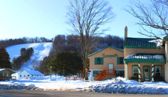 Towpath Inn | Turin, NY 13473