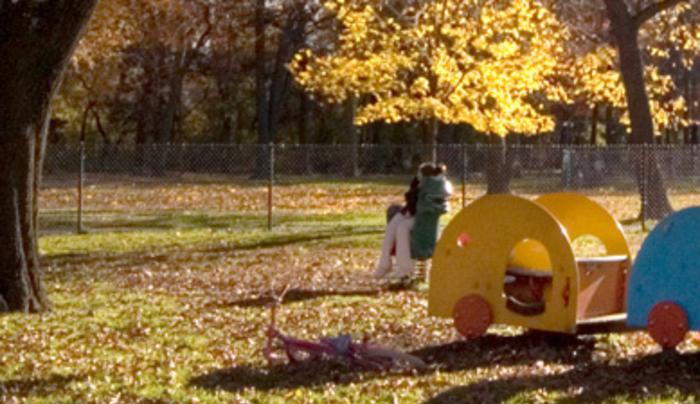 Valley Stream State Park | Valley Stream, NY 11580