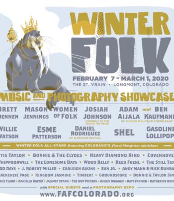 Home Page - Visit Longmont, Colorado