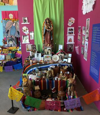 Home Page - Visit Longmont, Colorado