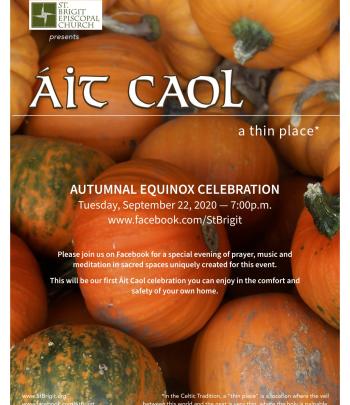 Home Page - Visit Longmont, Colorado