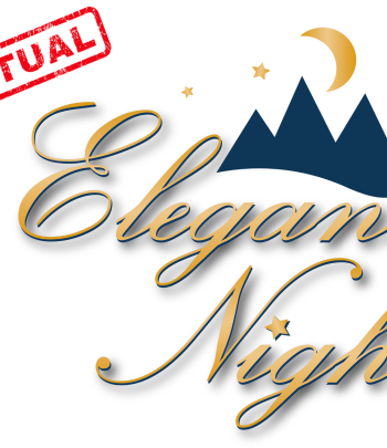 Home Page - Visit Longmont, Colorado