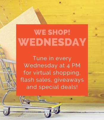 Home Page - Visit Longmont, Colorado