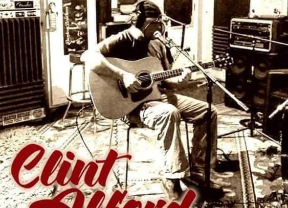 Neighbor's Kitchen and Yard | Bastrop, TX 78602