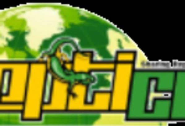 Grapevine Convention Center