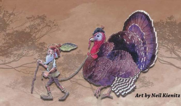 Things to Do Thanksgiving Week | Northwest Indiana Fun