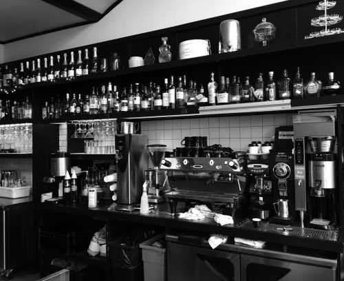 Bittersweet | Raleigh, NC 27601