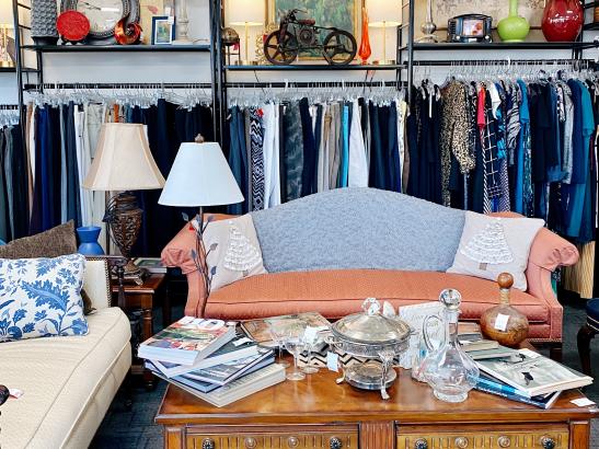 Refashion | Rochester, MN 55901