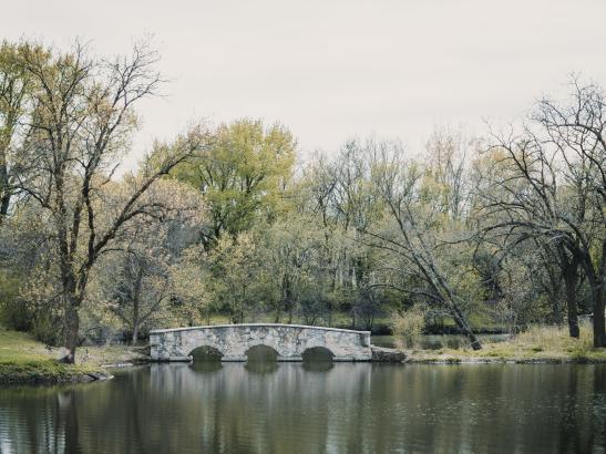 Silver Lake Park | Rochester, MN 55906