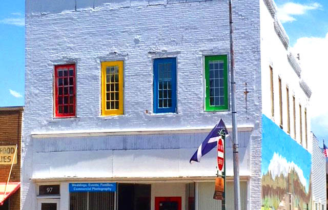 34 Top Instragram Photo Spots | Explore Utah Valley